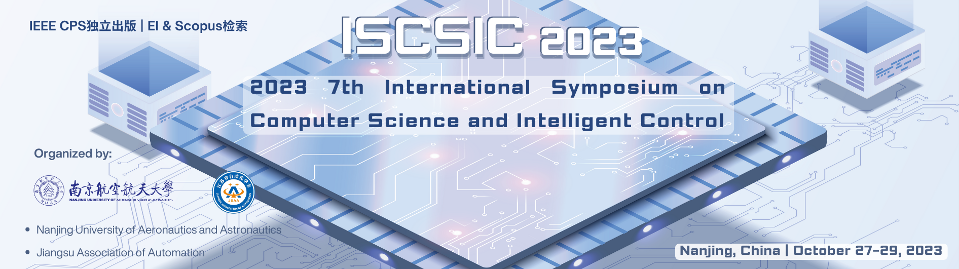 CoreShare科享学术交流中心-CoreShare科享