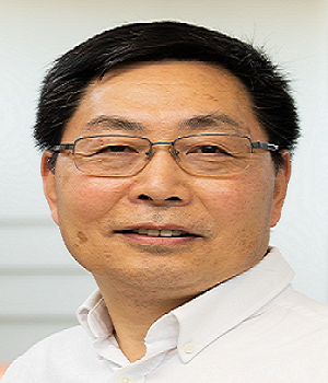 科享学术交流中心-Coreshare科享